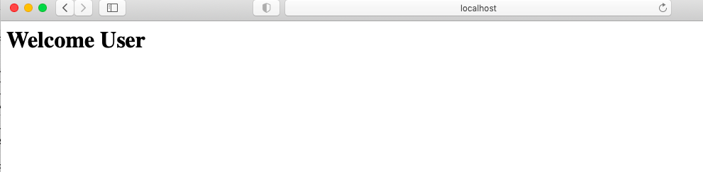 GitHub - jonesjalapatgithub/spring-security-demos
